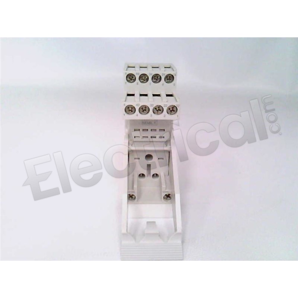 Carlo Gavazzi ZMI4NA Fuse Part And Accessory Fuse