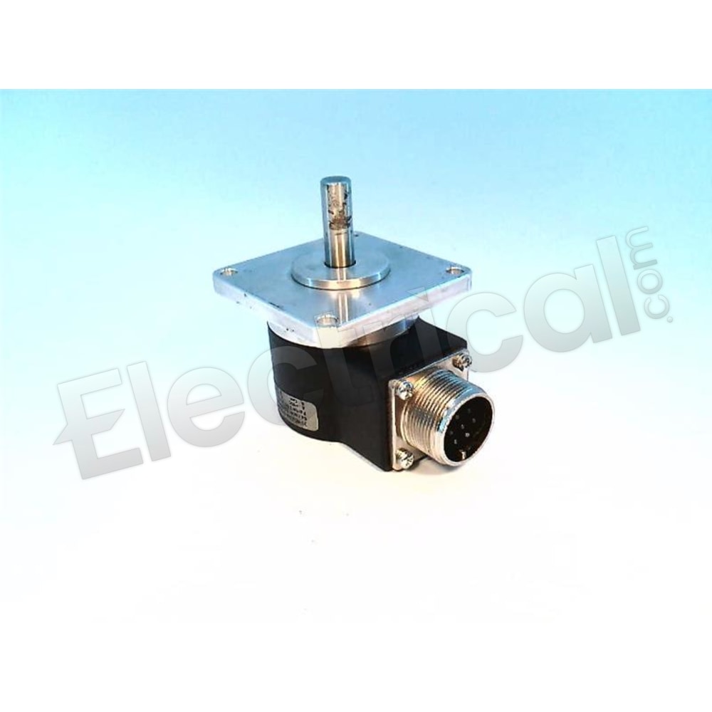 Red Lion Controls ZNH1000H Sensor Automation