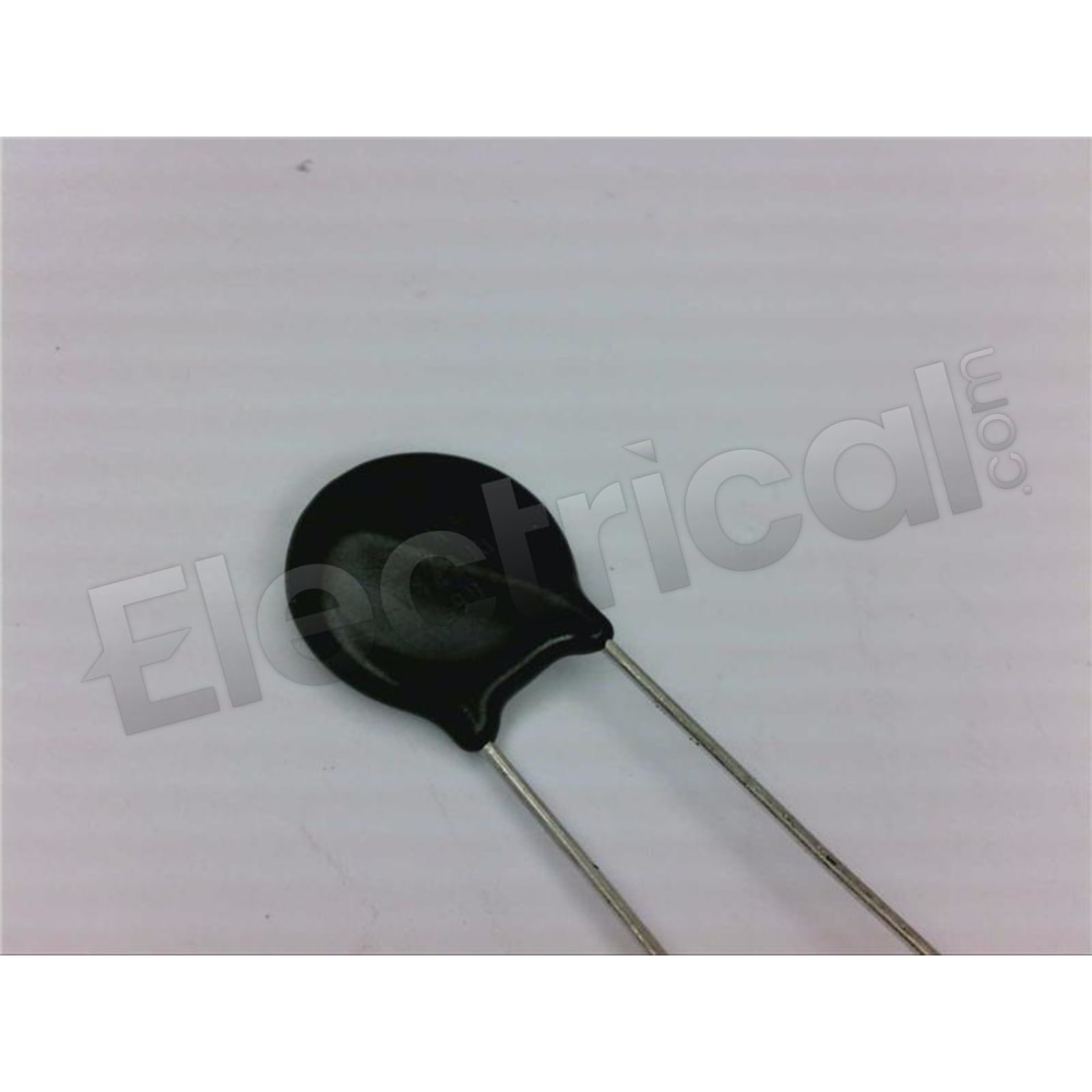 ZNR-V14390 Generic Resistor Electrical Component