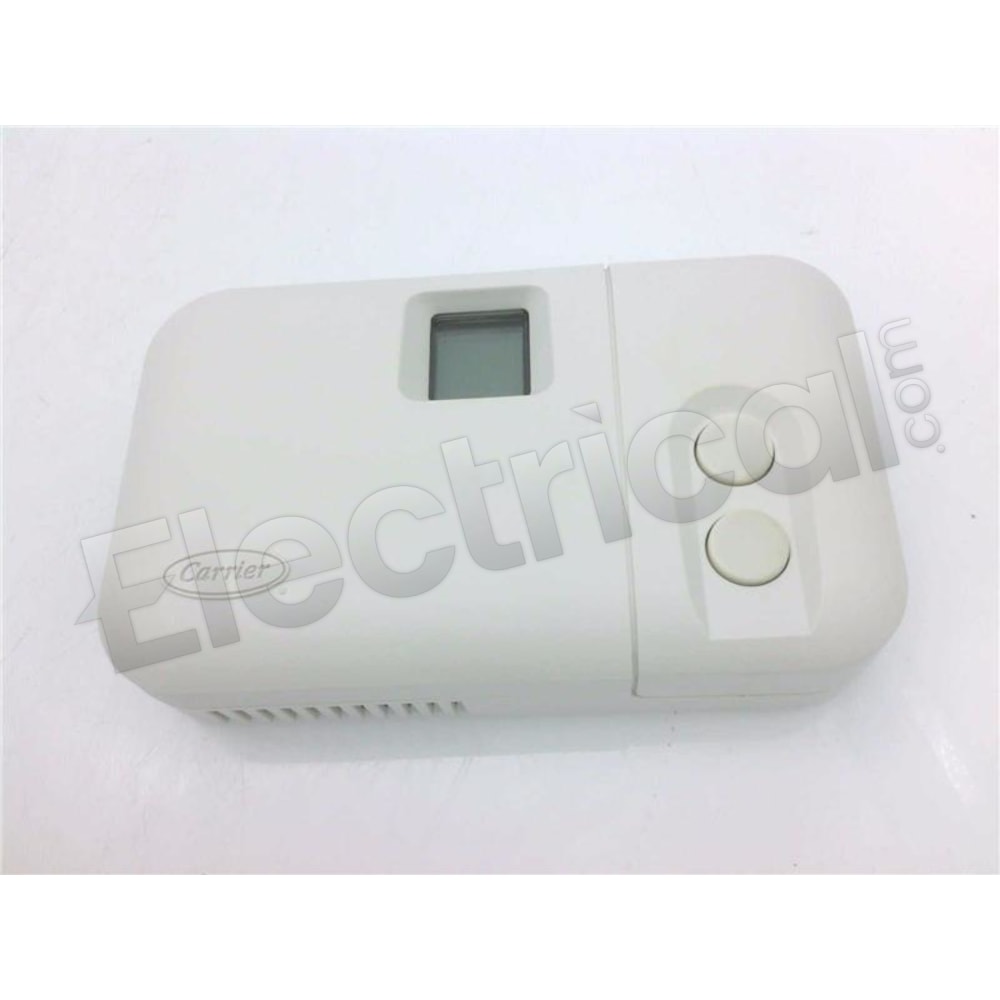 United Technologies ZONECC0SMS01 Sensor Automation