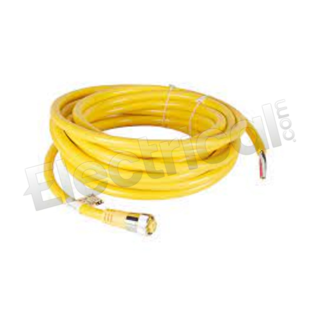 Automation Direct ZP-S1-3MP-6M Electrical Cable/Wire Automation