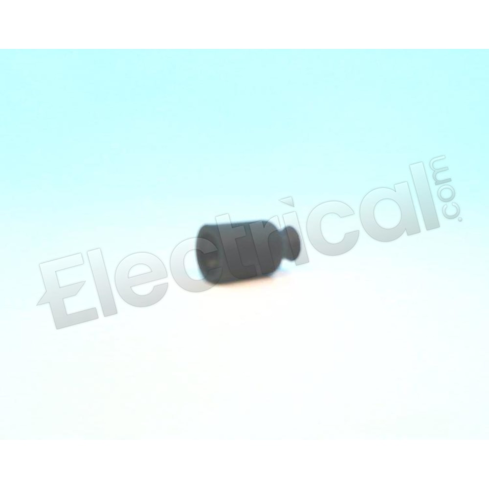 SMC ZP04UN Vacuum Cup Machine Part