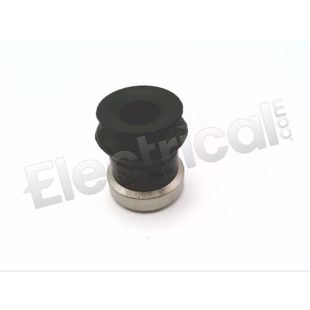 SMC ZP10BN Vacuum Cup Machine Part