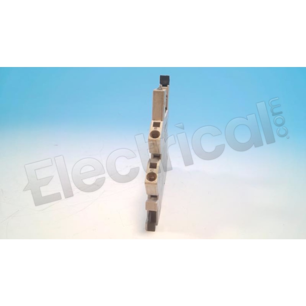 Conta Clip ZPRC6-12-24V Fuse Part And Accessory Fuse