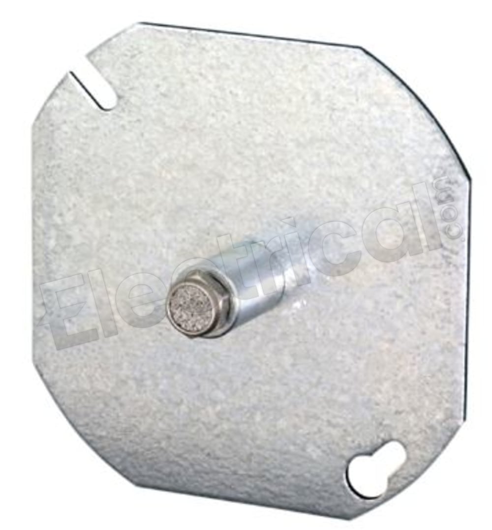 BAPI ZPS-ACC05 Pressure Sensor Automation