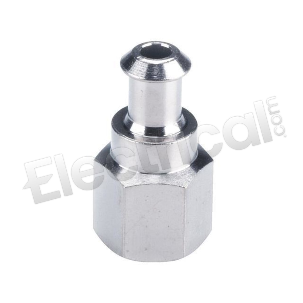 SMC ZPT1-B5 Fitting & Accessory Pneumatic