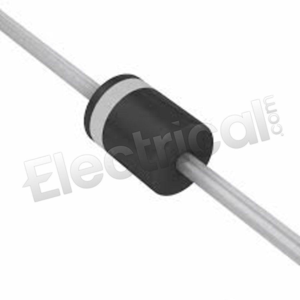 Vishay ZPY5V1-TAP Diode Semiconductor