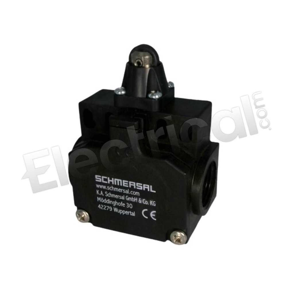 Schmersal ZR 256-11Z-M20 Automation Switch Automation