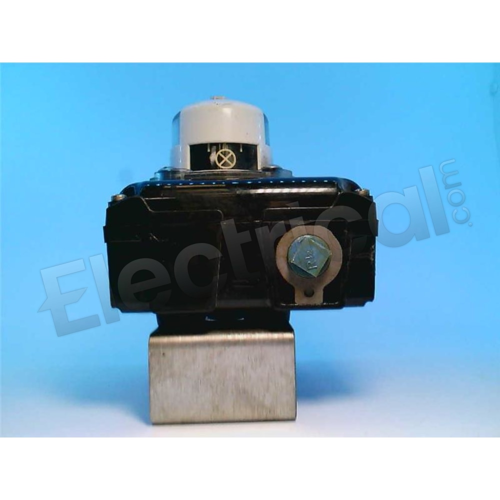 Tyco ZR-011D00 Sensor Automation