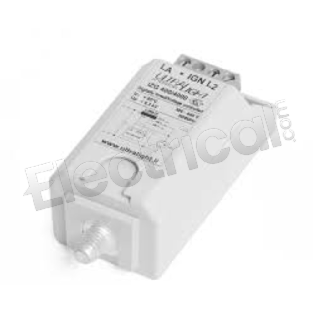 Ultralight ZRM-UB-380 Switch Part And Accessory Switch