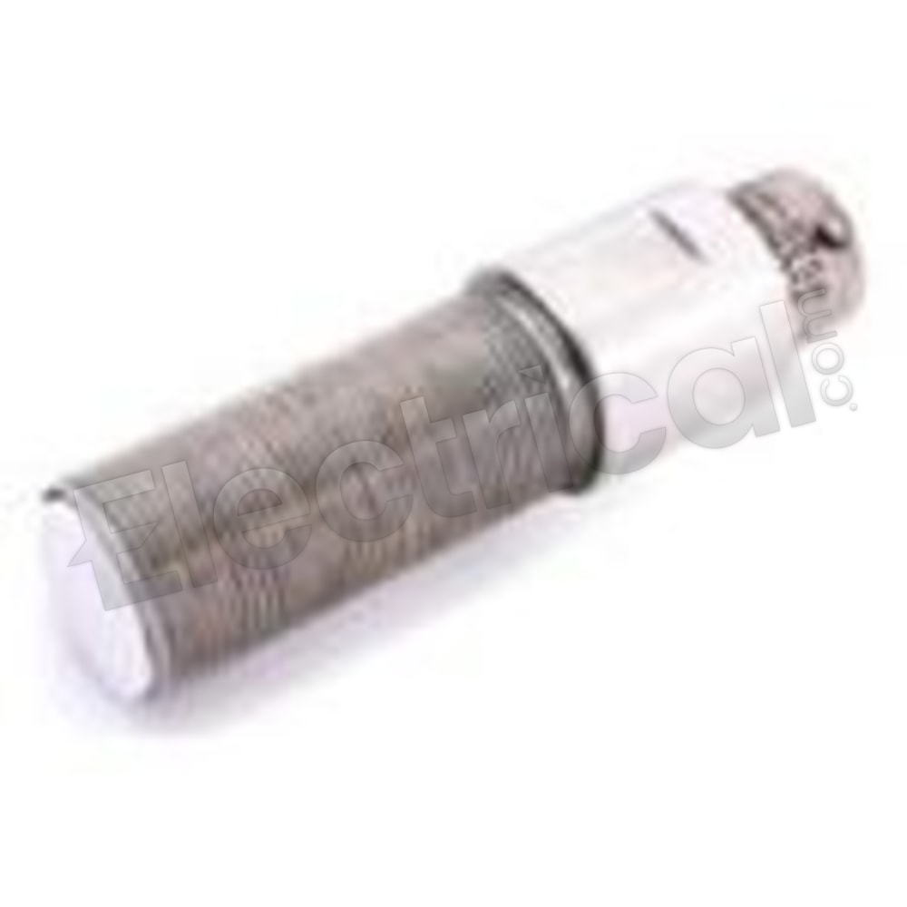 ZS-00367-01 Honeywell Sensor Automation