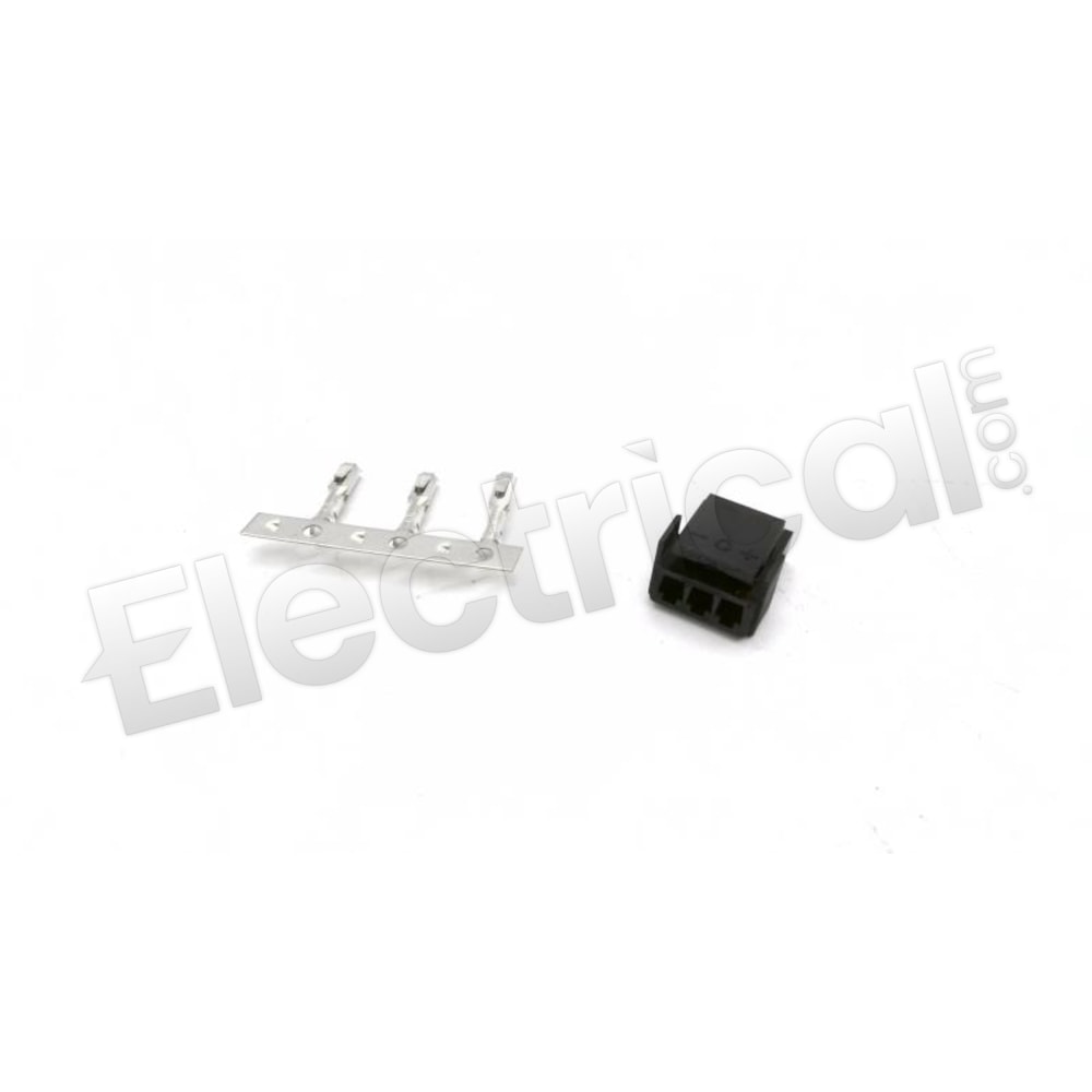 SMC ZS-10-A Connector/Terminal/Pin Electrical Component