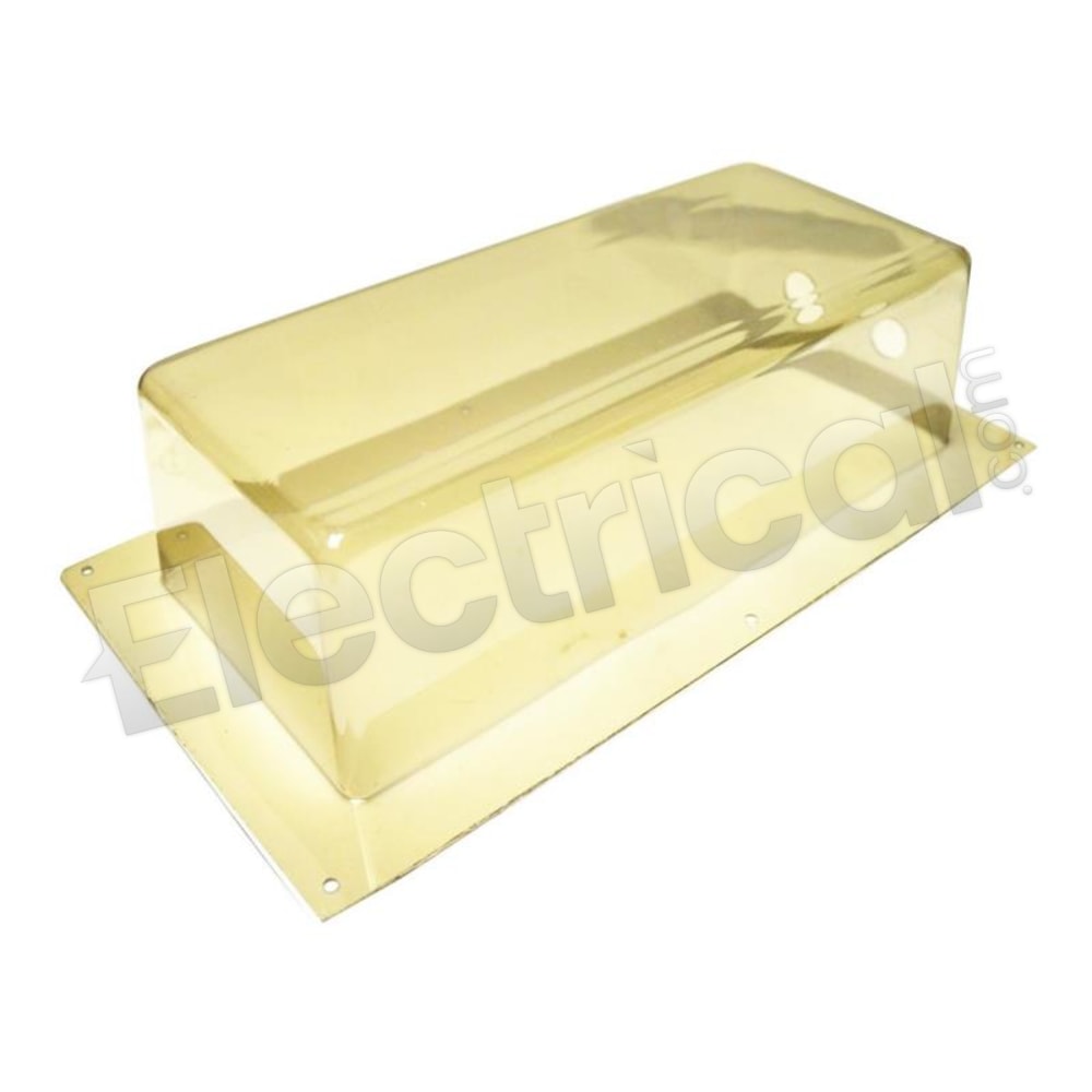 ZS-150 Belimo Fuse Part And Accessory Fuse