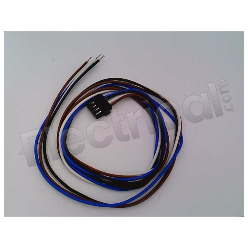 SMC ZS-20-5A Connector/Terminal/Pin Electrical Component