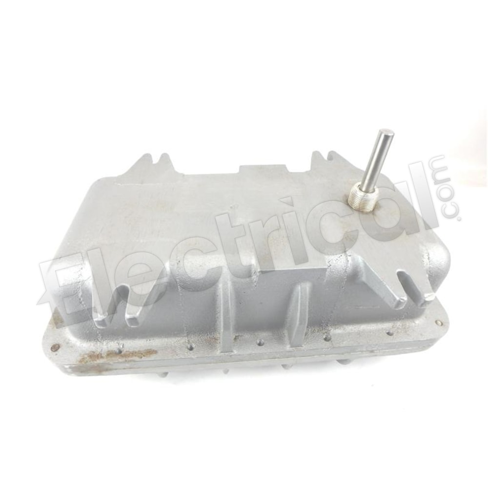 Belimo ZS-250 Sensor Automation