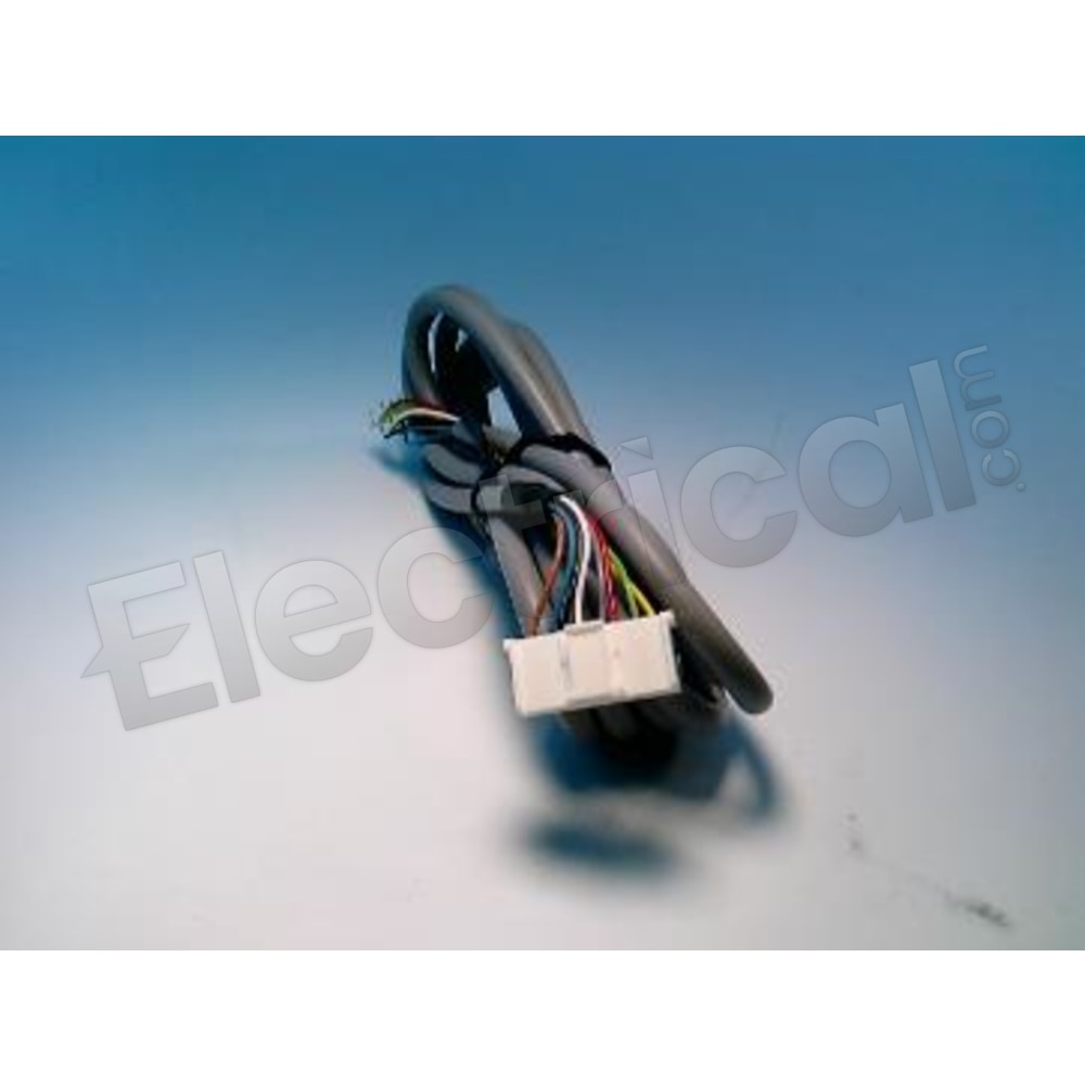 ZS-26-A SMC Connector/Terminal/Pin Electrical Component