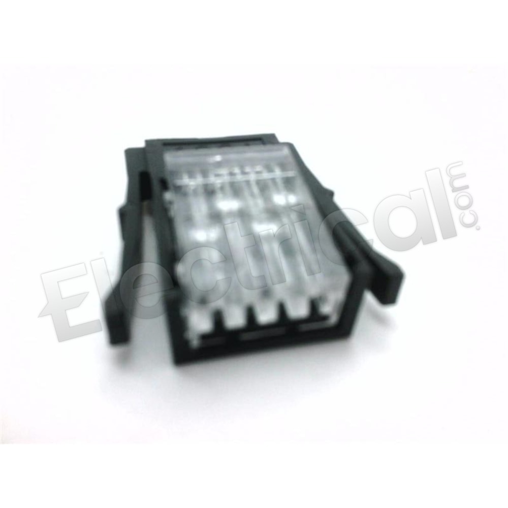 SMC ZS-26-E Connector/Terminal/Pin Electrical Component