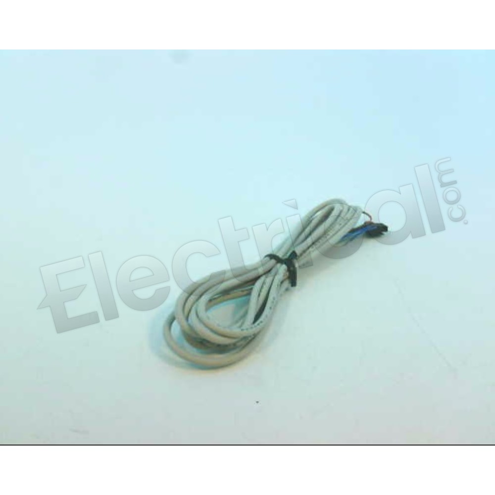 SMC ZS-27-A Connector/Terminal/Pin Electrical Component