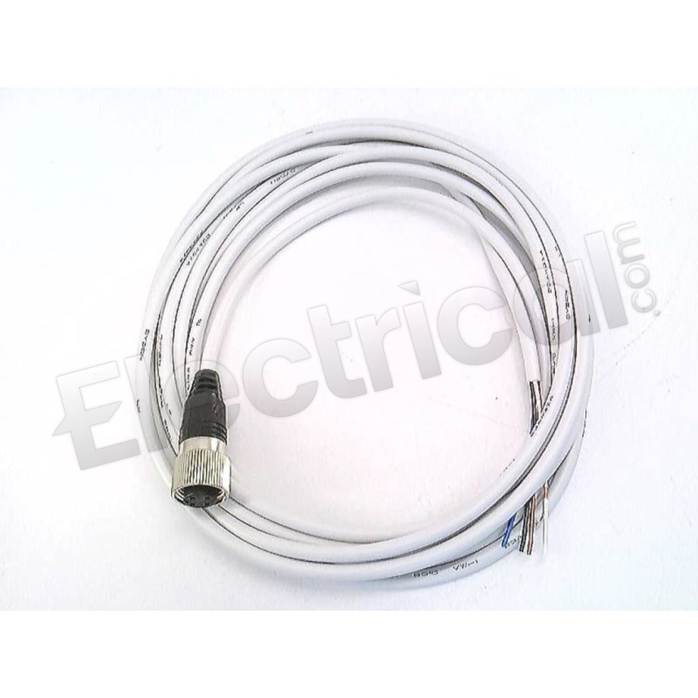 SMC ZS-29-A PLC Module Automation