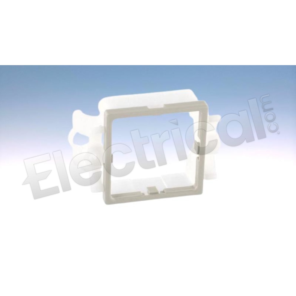 SMC ZS-35-C Sensor Automation