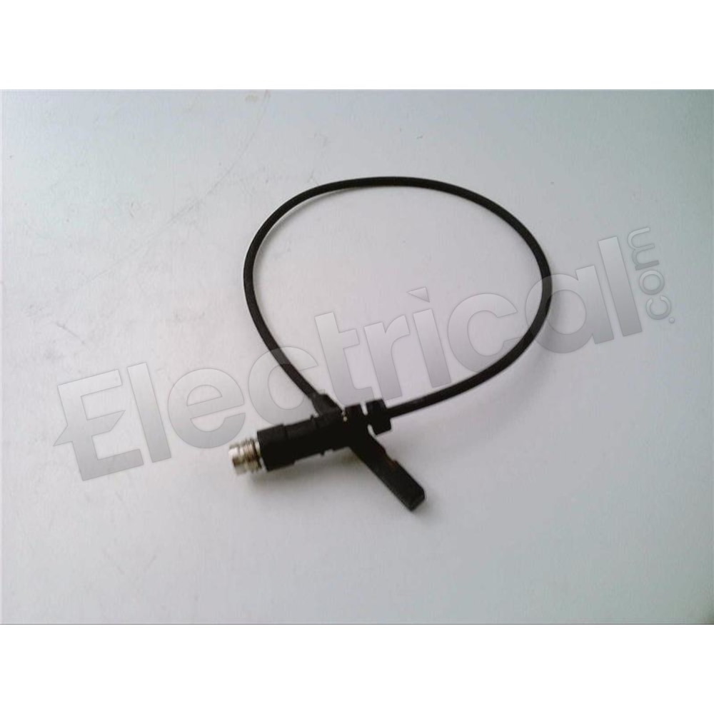 Airtec ZS-5601 Automation Switch Automation