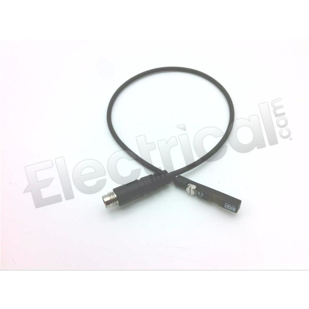 Airtec ZS-6701 Automation Switch Automation