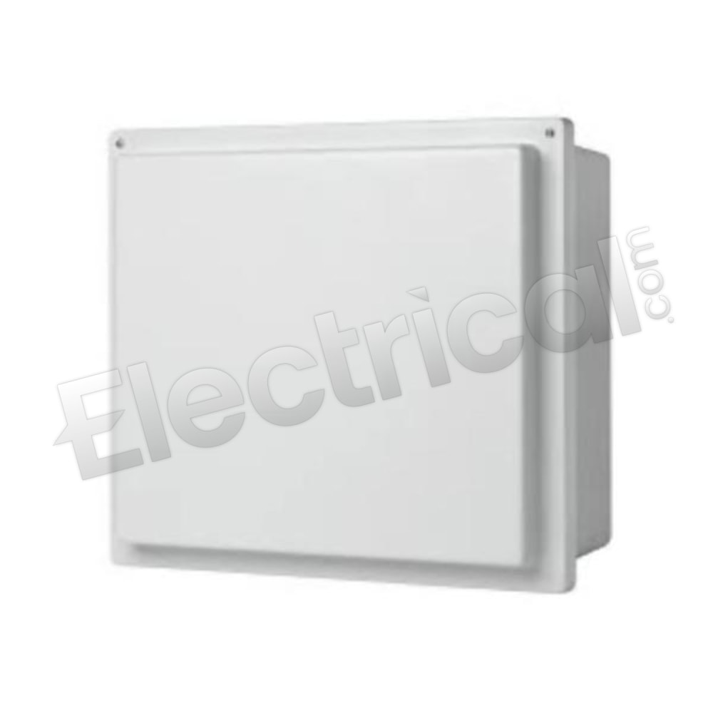 ZS-SPGV-60 Belimo Fuse Part And Accessory Fuse