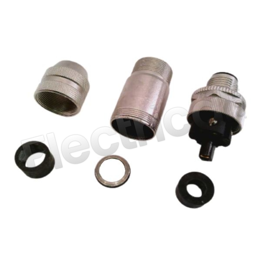 ZS1000-0610 Beckhoff Part And Accessory Circuit Breaker