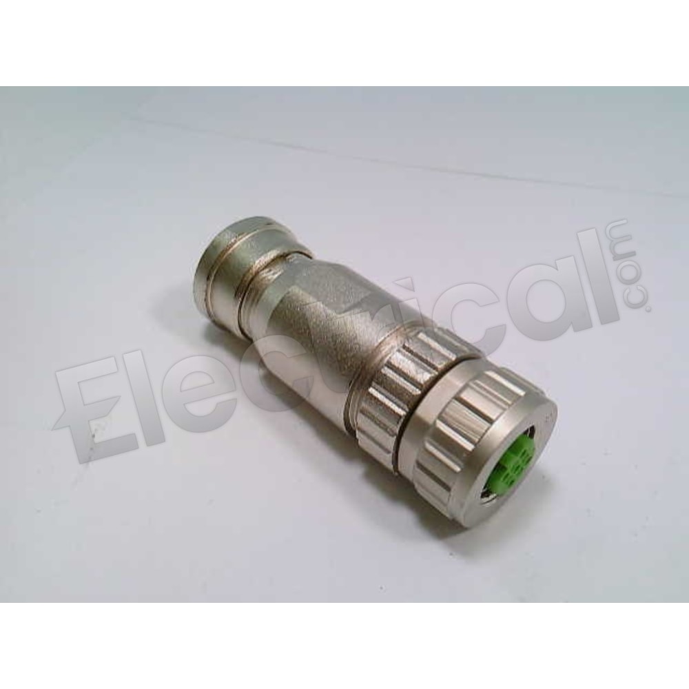 ZS1090-0010 Beckhoff Fuse Part And Accessory Fuse
