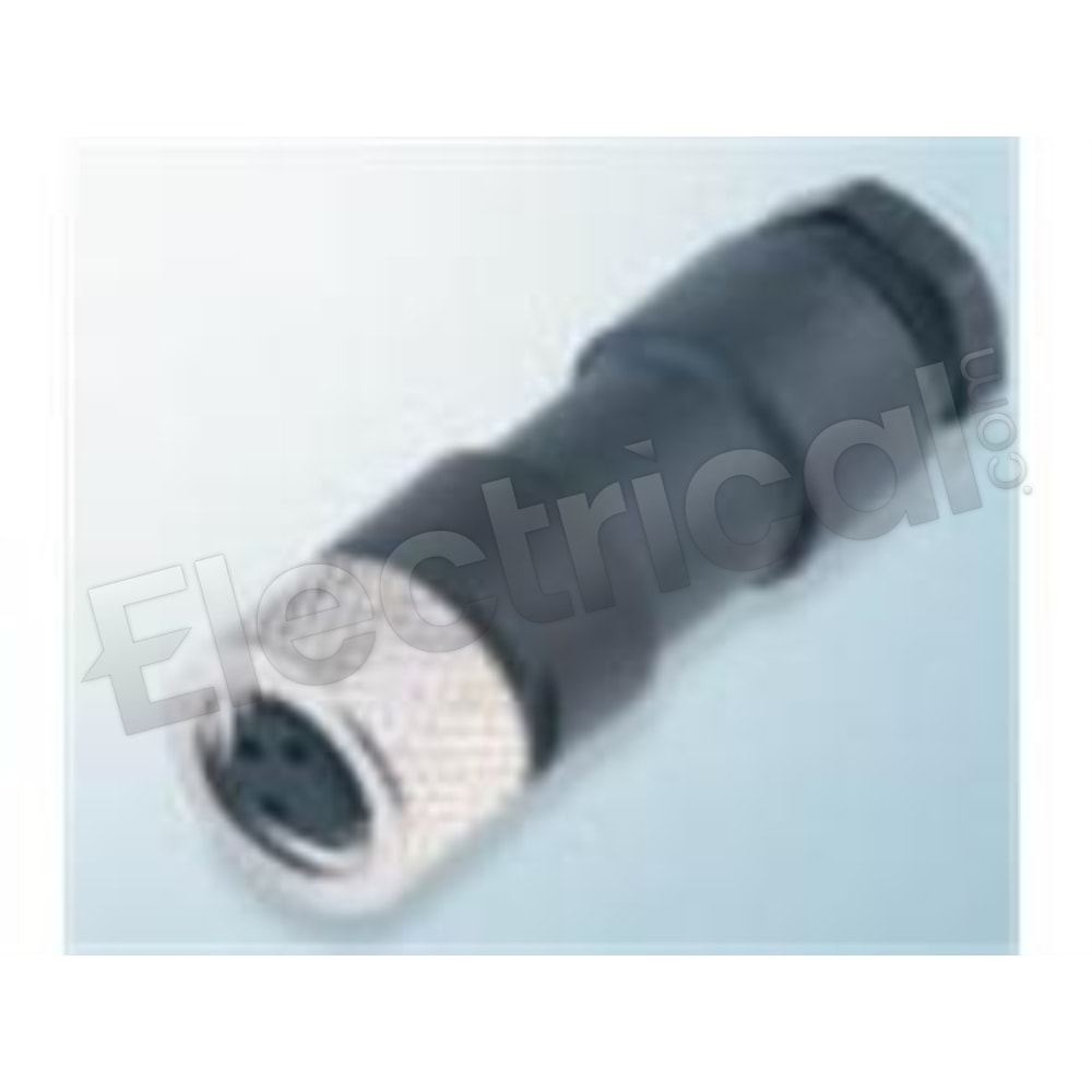 ZS2000-2221 Beckhoff Fuse Part And Accessory Fuse