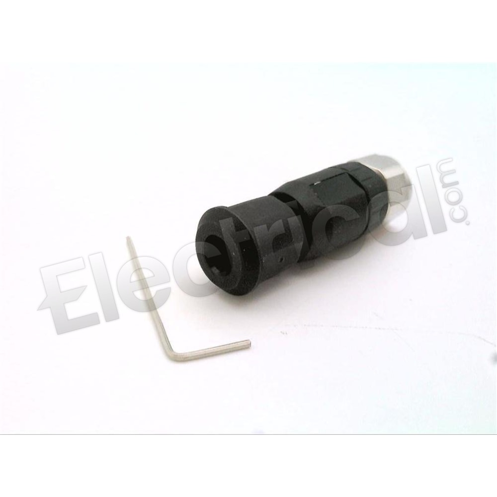 ZS2000-2320 Beckhoff Fuse Part And Accessory Fuse