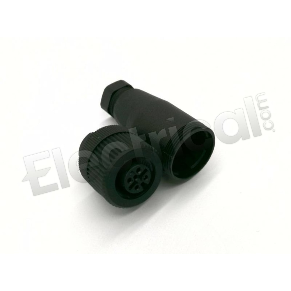ZS2000-2720 Beckhoff Fuse Part And Accessory Fuse