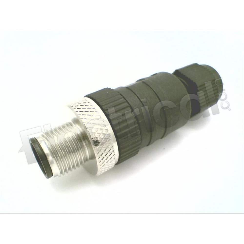 ZS2000-3712 Beckhoff Power Supply Accessory Power Supply
