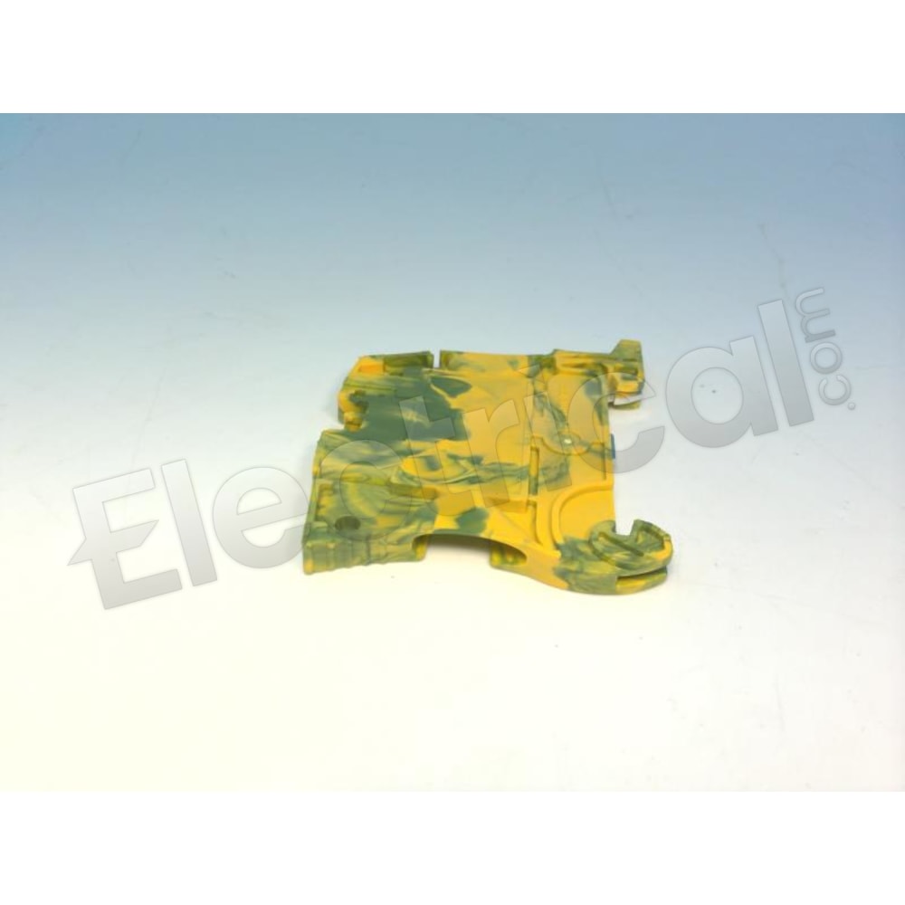 ABB ZS4-PE Tools Circuit Breaker