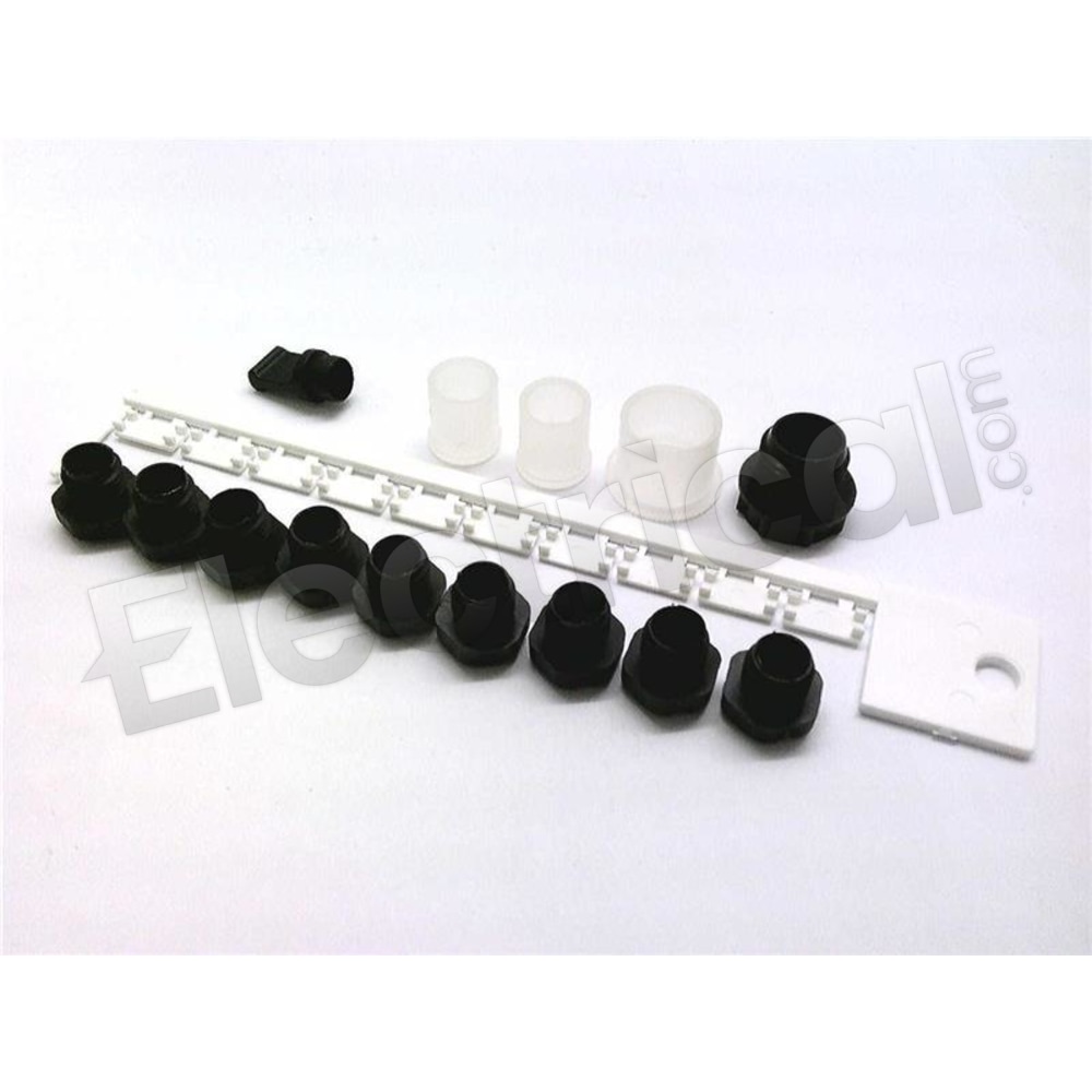 Beckhoff ZS5000-0000 PLC Module Automation