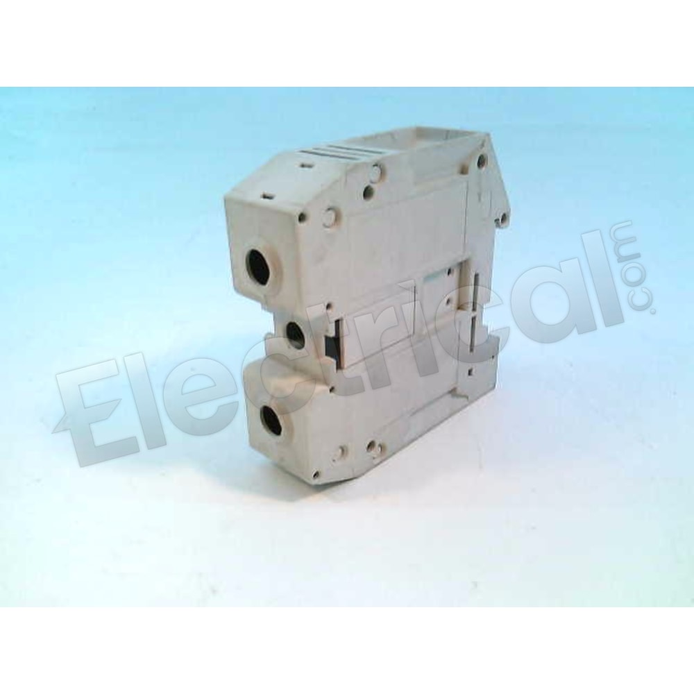 ABB ZS70 Tools Circuit Breaker