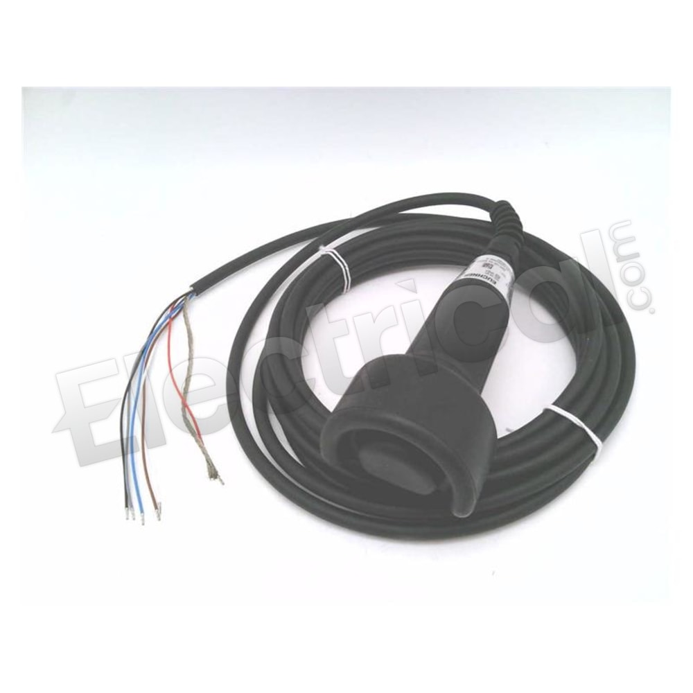 Euchner ZSA2A1G05A Sensor Automation