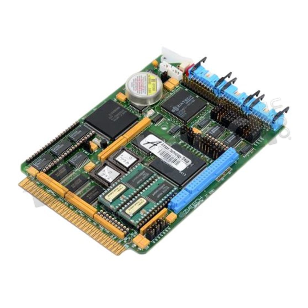Performance Technology ZT-8901 Industrial Computer Accessory Automation