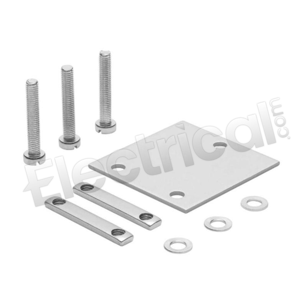 Festo ZVB-8-24 Pneumatic Accessory Pneumatic