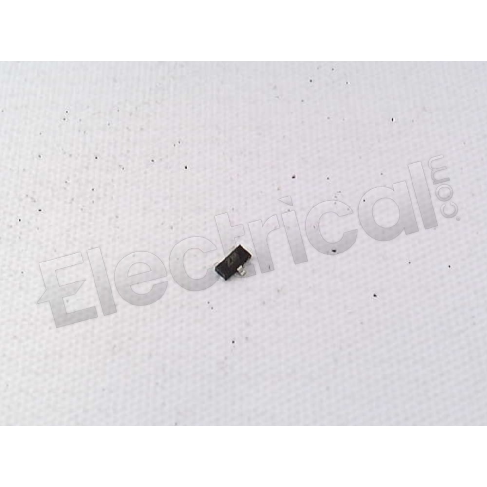 Generic ZVN4106FTA Transistor Semiconductor