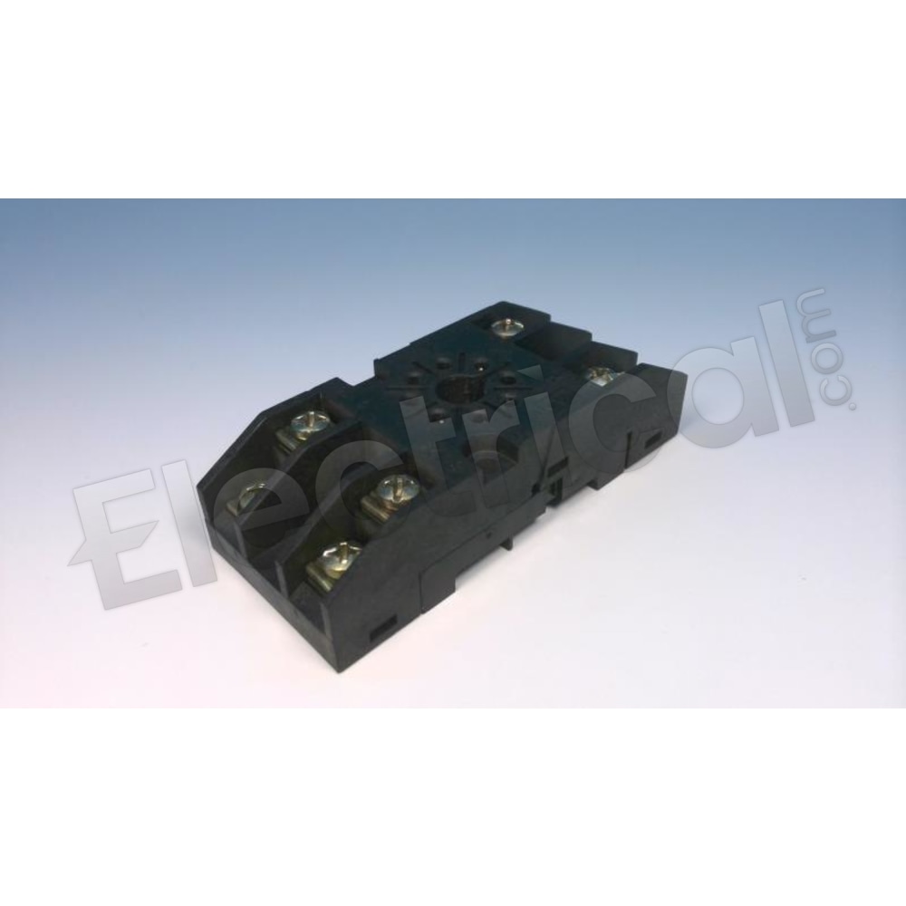 Electroswitch ZVR8 Fuse Part And Accessory Fuse