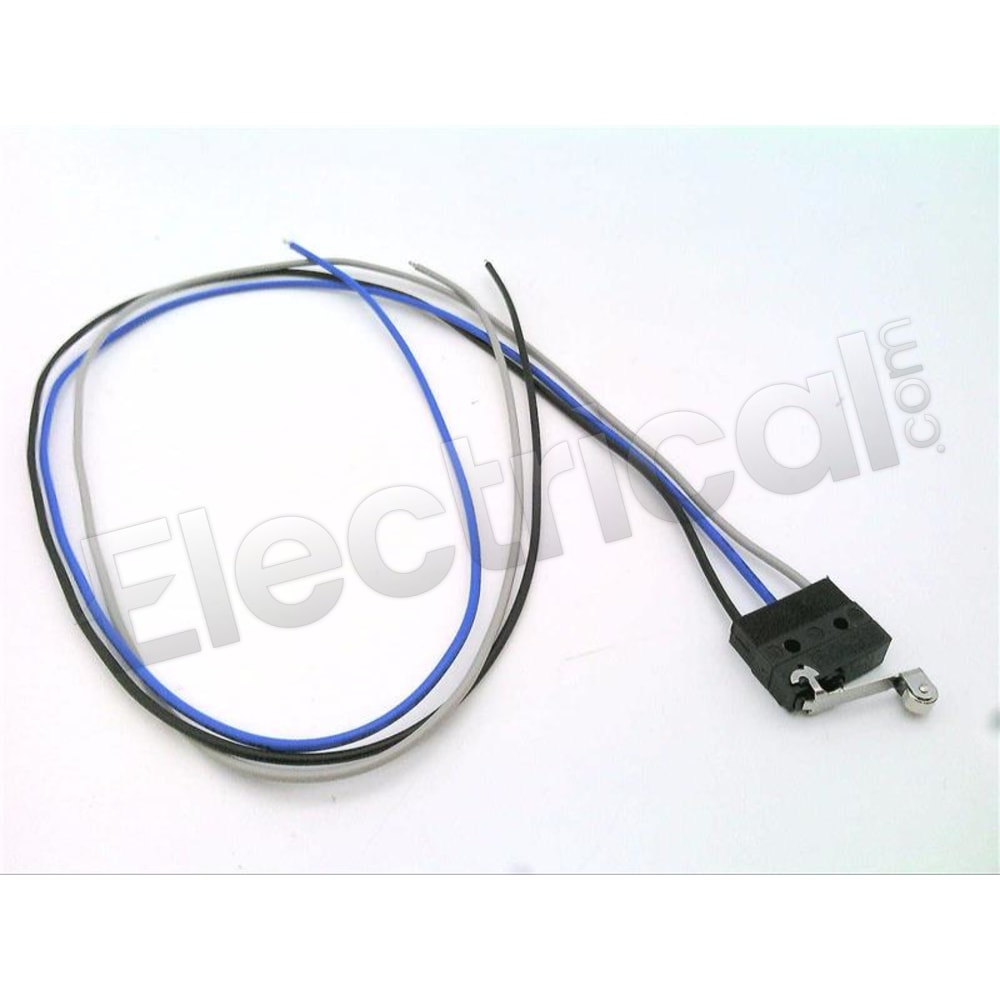 Honeywell ZW10E90FW1 Automation Switch Automation