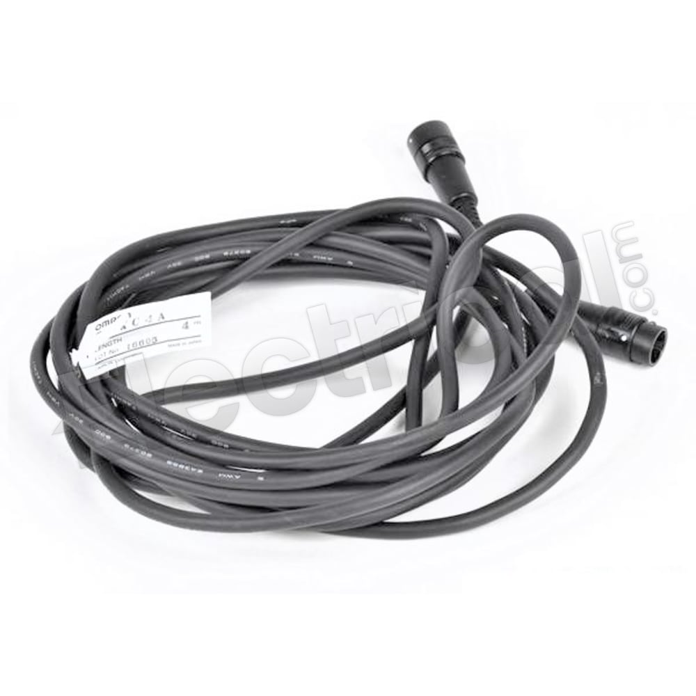 ZX-XC4A-4M Omron Sensor Automation