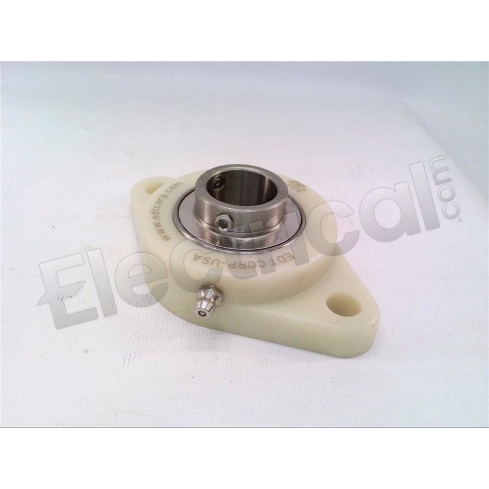 Timken ZY2GC8-1 Pillow Block/Bearing Housing Machine Part