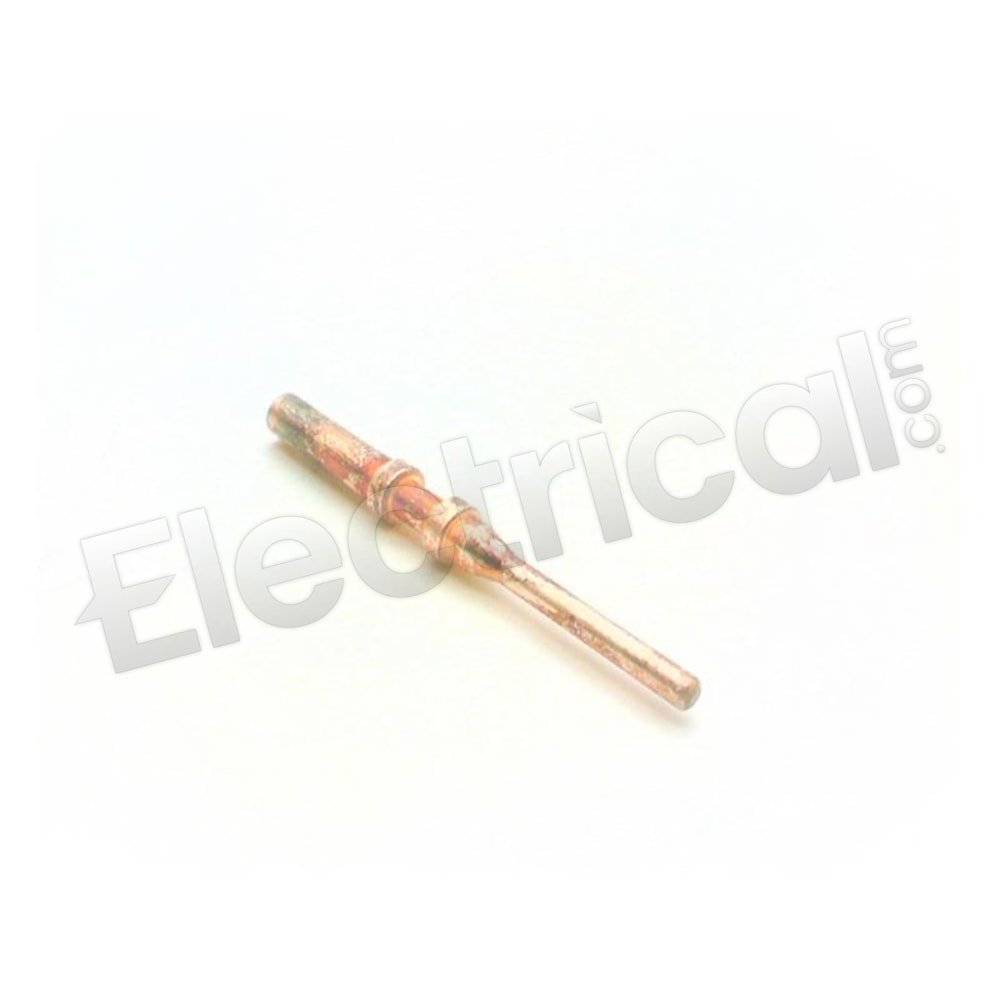 ZZM-4010-36L Amphenol Connector/Terminal/Pin Electrical Component