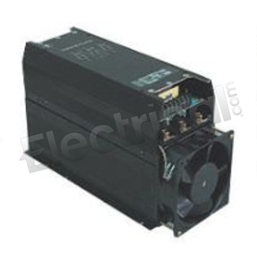 Clark Power System ZZT-4-125 Thyristor/SCR/Triac/Diac/Alternistor ...