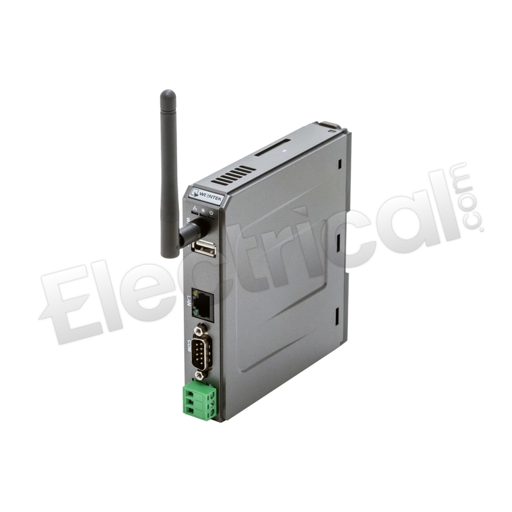 cMT-SVR-200 Maple Systems HMI Automation